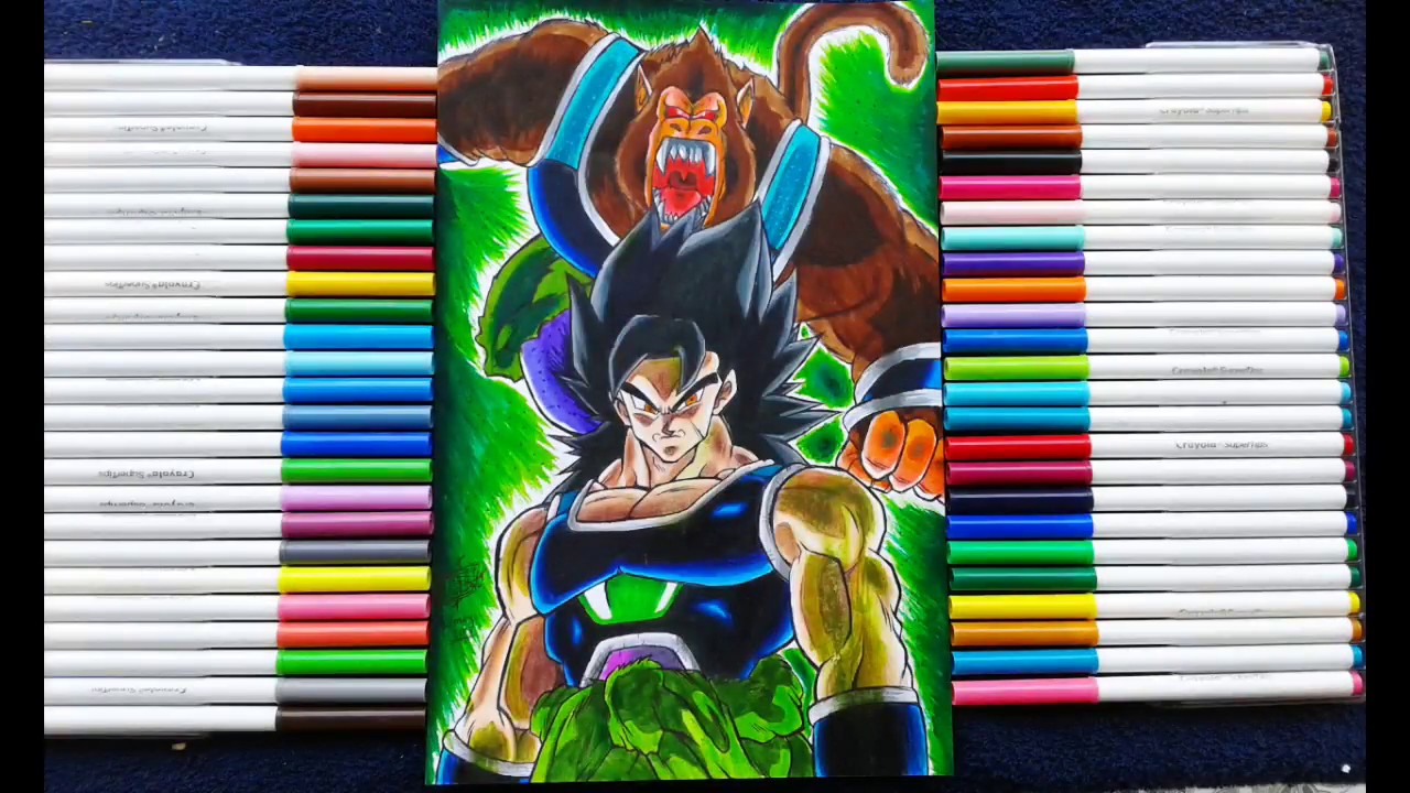 Dibujando a Yamoshi, Yamoshi Ozaru/ Drawing Yamoshi, Ozaru. - YouTube