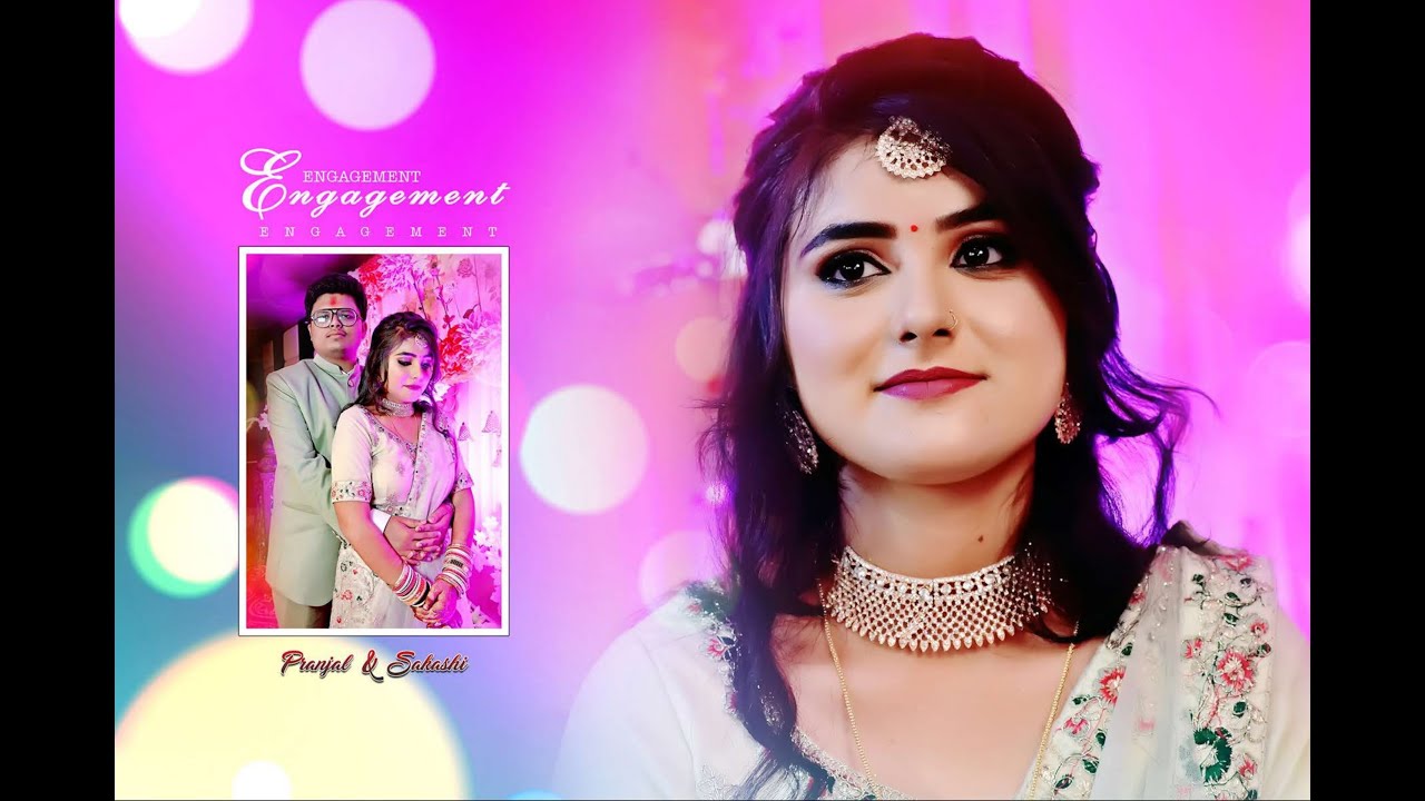 Best Engagement | Engagement Photos | Best Photo slide show | Moment ...