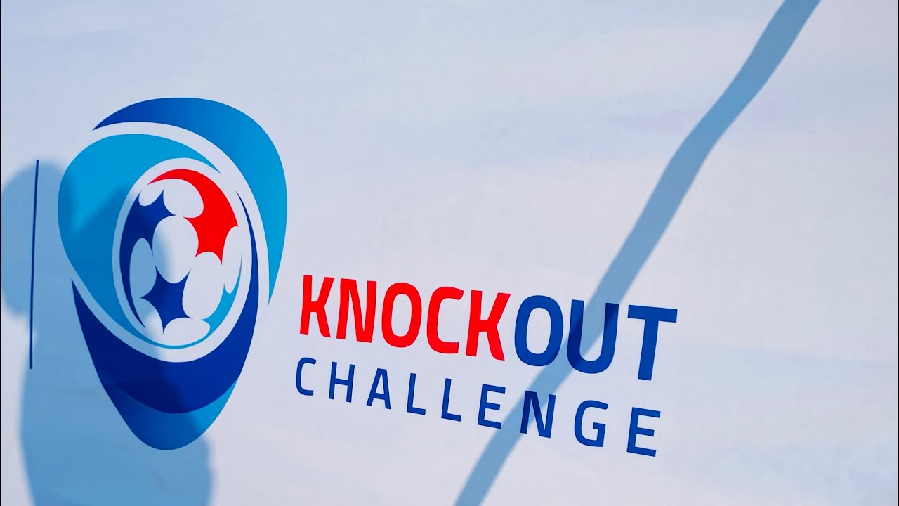 HIGHLIGHTS | Joburg City vs Kaizer Chiefs | GP Engen Knockout Challenge ...