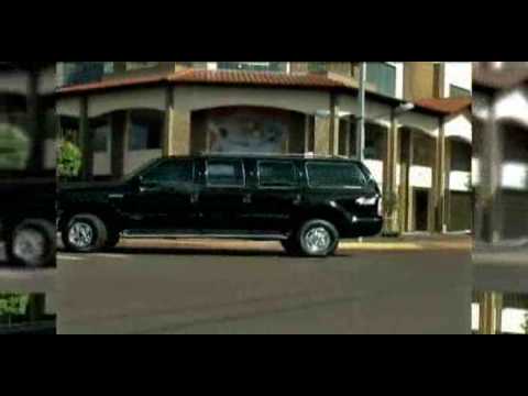 Tropical Cabines F 250 TROPIVAN - YouTube