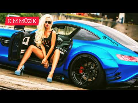 Azeri Bass Music 2020 (Haminin Axtardiği Mahni) Xarici Mahni Remix FuLL {Original Mix}