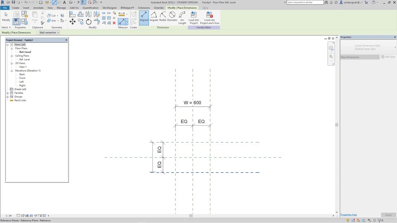 Revit Imperial To Metric YouTube revit-imperial-to-metric-youtube