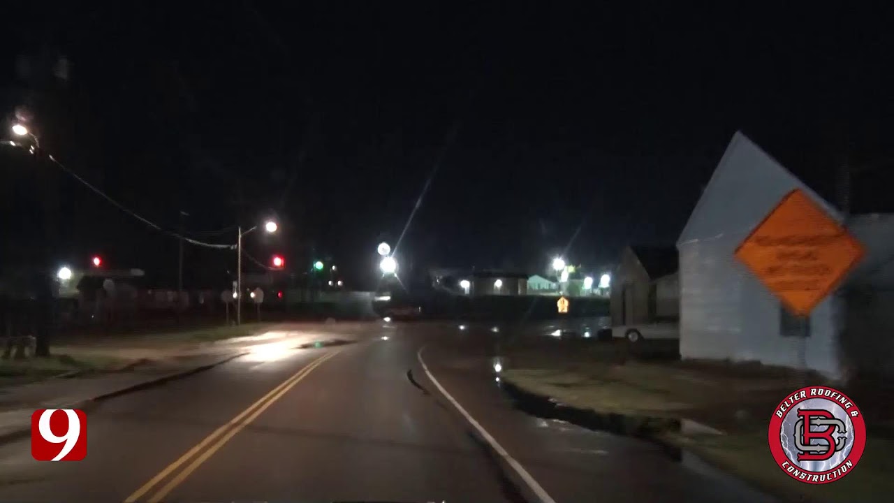 Val and Amy Castor Live Stream - YouTube