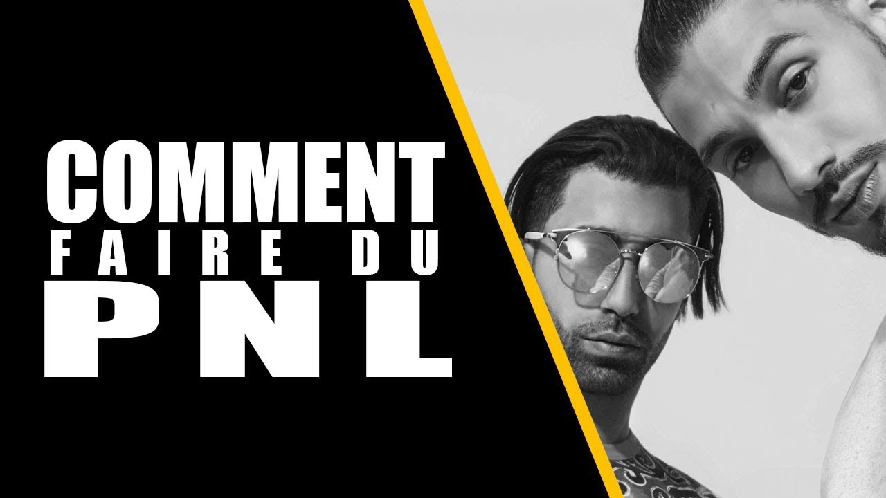 Comment faire du pnl ? - YouTube