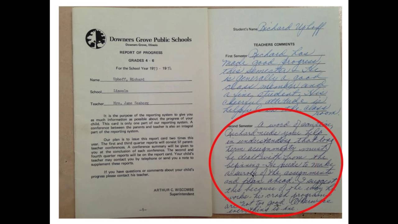 Your Personal Quality Trainer - Deming’s theory of profound knowledge ...