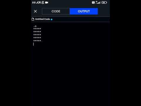 #c #programming #shorts #c_c3 coding - YouTube