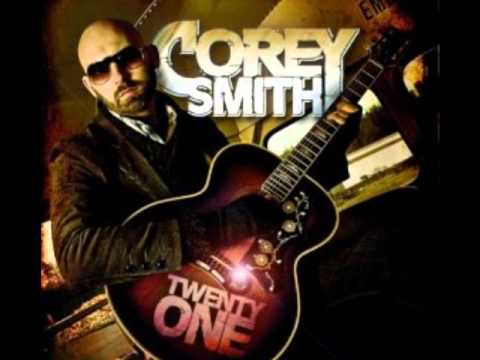 Corey Smith-Something to lose - YouTube