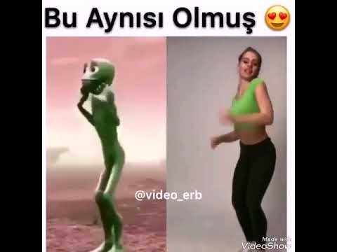 Son 1 Hafta da Çıkan AkımLar