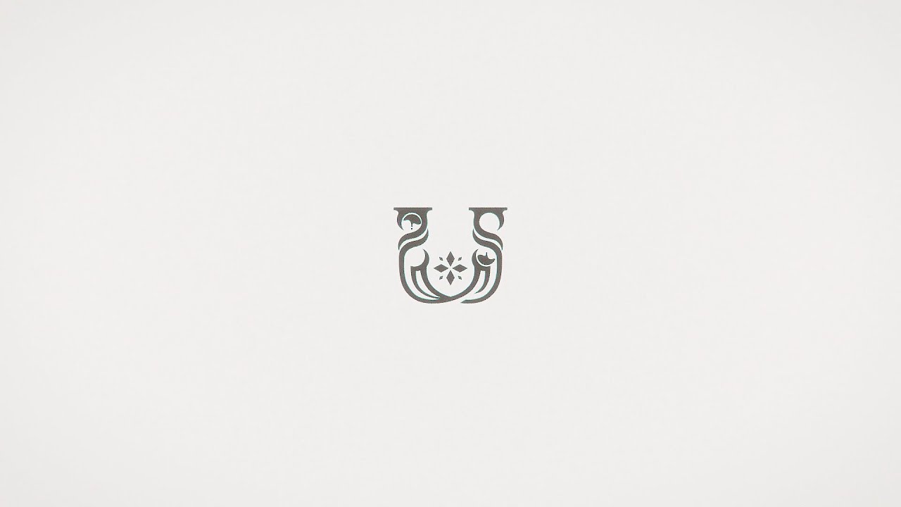 Algorhythm Project | 5th Operation : 𝐔𝐭𝐨𝐩𝐢𝐚 - YouTube