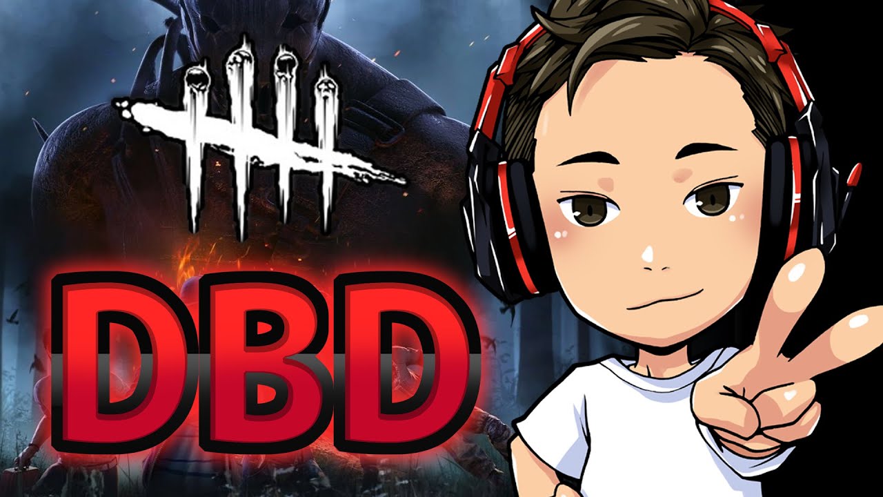 🌻DBD PS5🌻 ガスヘブン #649 - YouTube