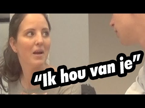 De Awkward \