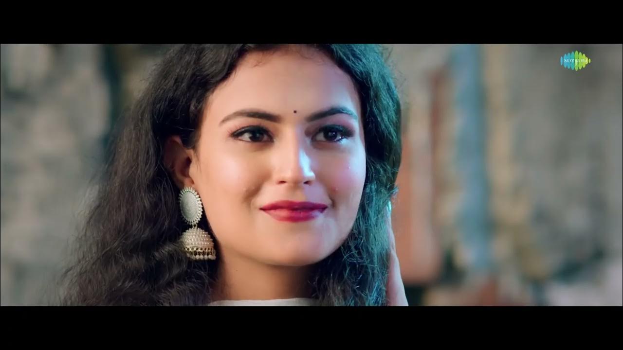 23video E0 A4 9c E0 A5 81 E0 A4 A6 E0 A4 Be E0 A4 88 23neelkamal