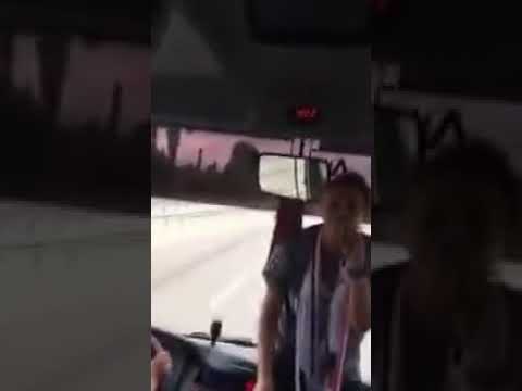 Şifalı içecekler beşiktaş bestesi