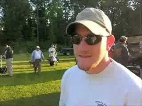 Distinguished Rifleman: Justin Utley - YouTube