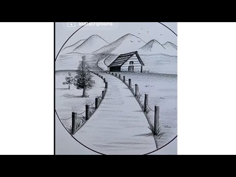 how to special drawing very good || the best drawing expert part ...