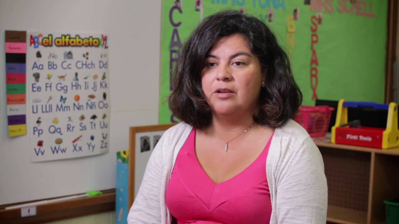 Teacher Toolkit: Teaching Procedures Pre-k with Amy Schell - YouTube