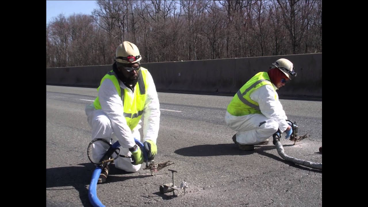 Introducing Geotech Services - Leading the way in soil and concrete ...