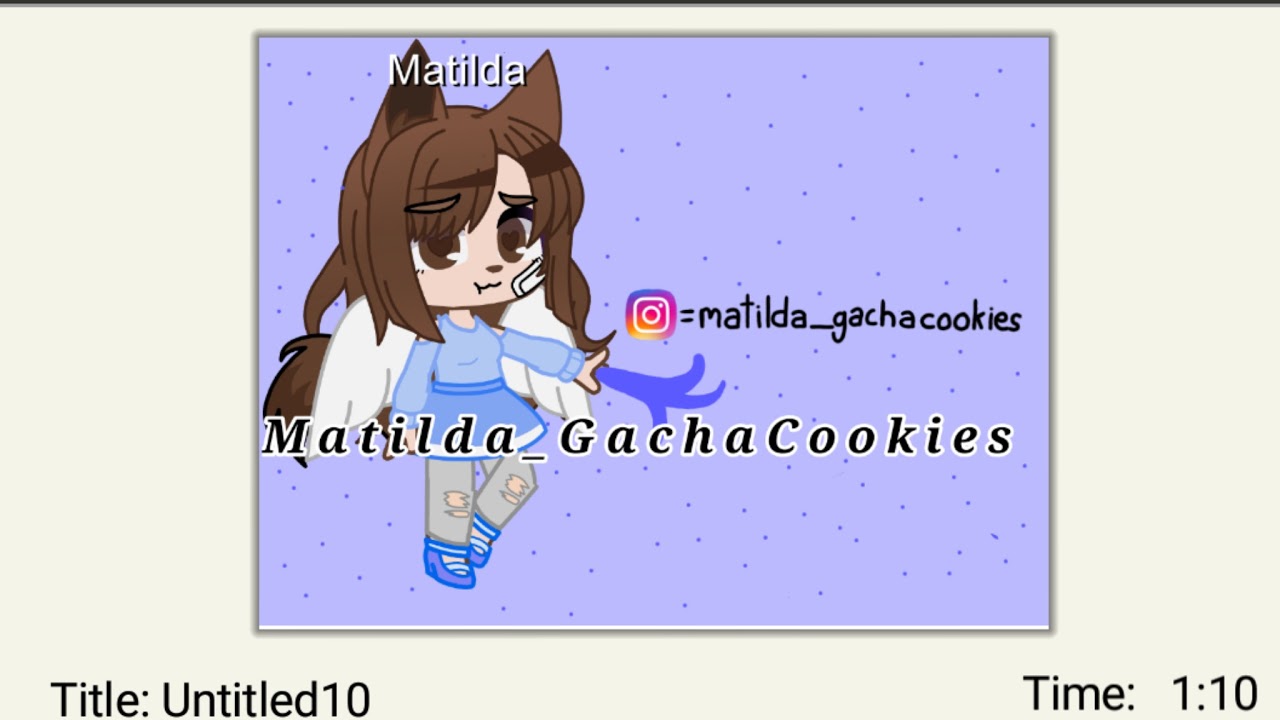 Playing dark deception! {pls dont be mean cause i really suck at this} - YouTube