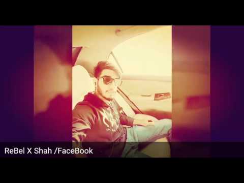 Mere Rashke Qamar Arabic Dance 2017