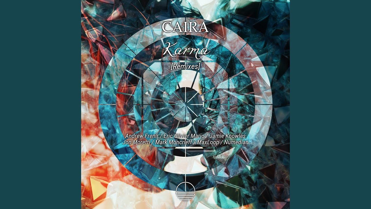 Always Awake (Andrew Frenir Remix) - YouTube