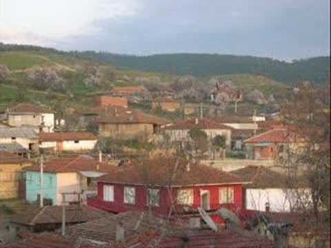 Zeki Muren-Omrumce Hep Adim Adim