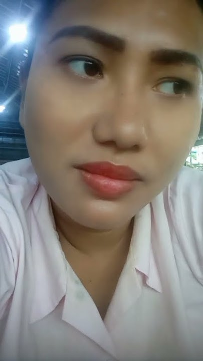 ကိုယ့်ရဲ့အမေကိုတန်ဖိုးထားတယ်မို့လား La Wun Aein #artist - YouTube