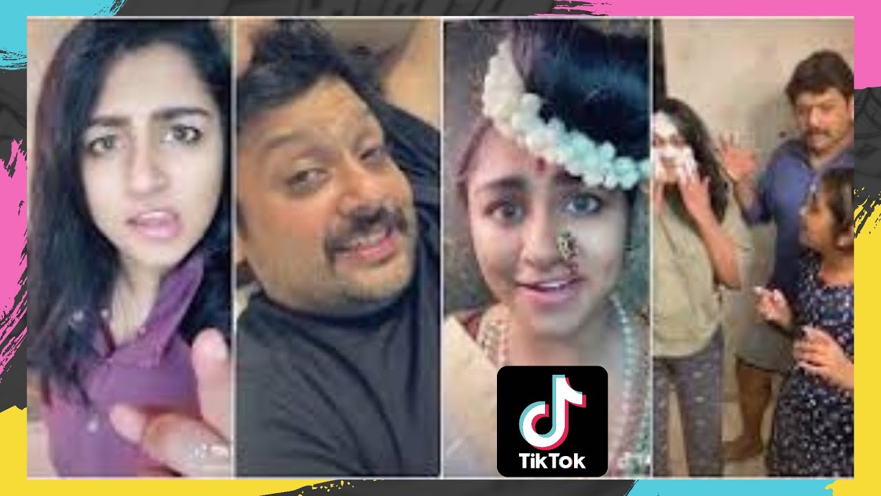 (@mithunramesh) TikTok | Watch Newest Lakshmi Menon | Midhun Ramesh ...