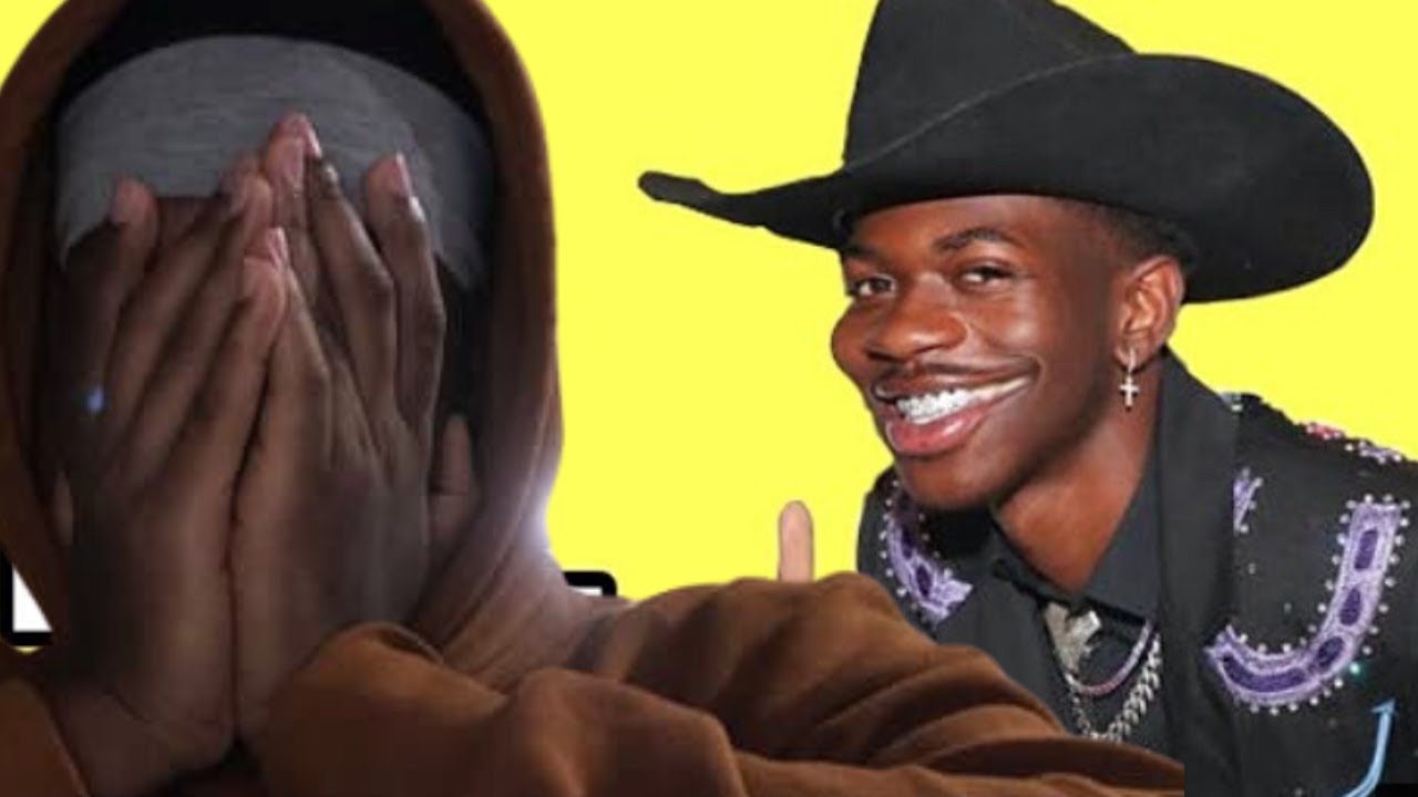 TRY NOT TO LAUGH ( More like Try to Laugh) - YouTube