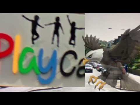 Newest coronation street theme (2015) - YouTube