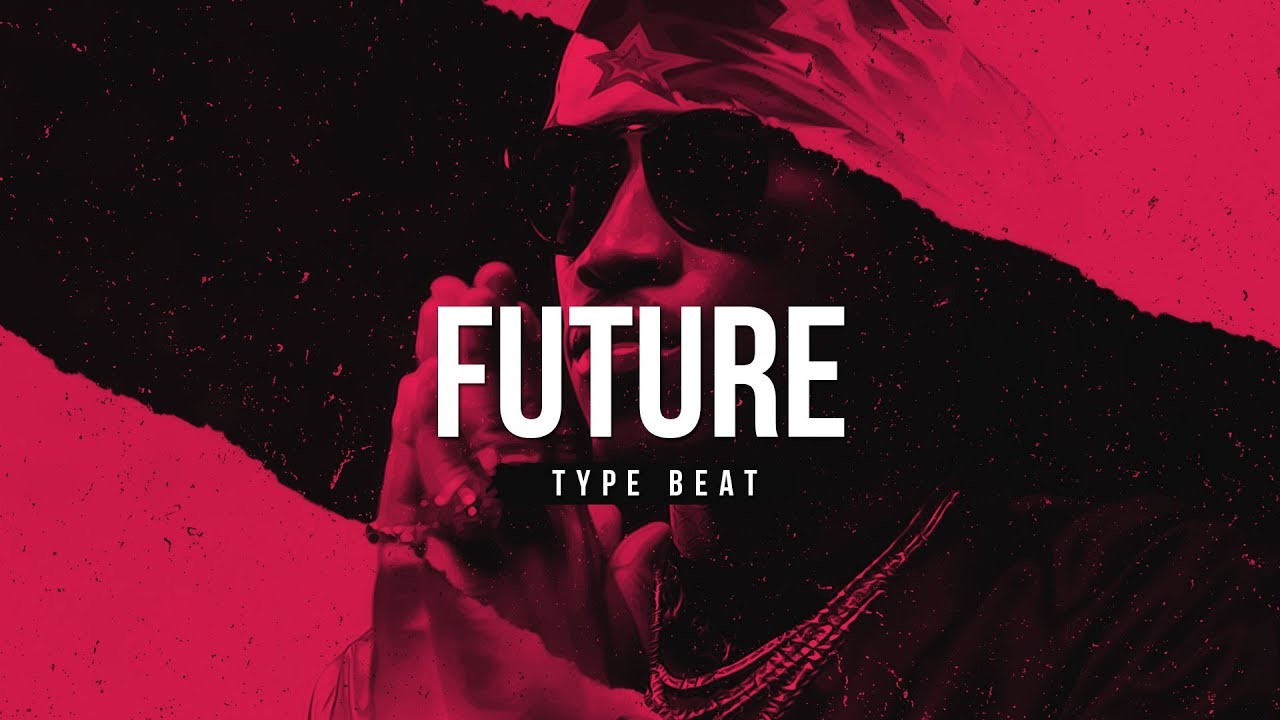[FREE] Future Type Beat x YFN Lucci Type Beat | 2017 | "I Swear" (Prod ...