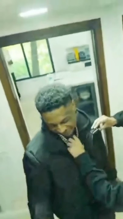 EBK Jaaybo Breaks Down How He Got His Name •0#ebk #ebkjaaybo#jaaybo #neon #n3on #n3onclips - YouTube