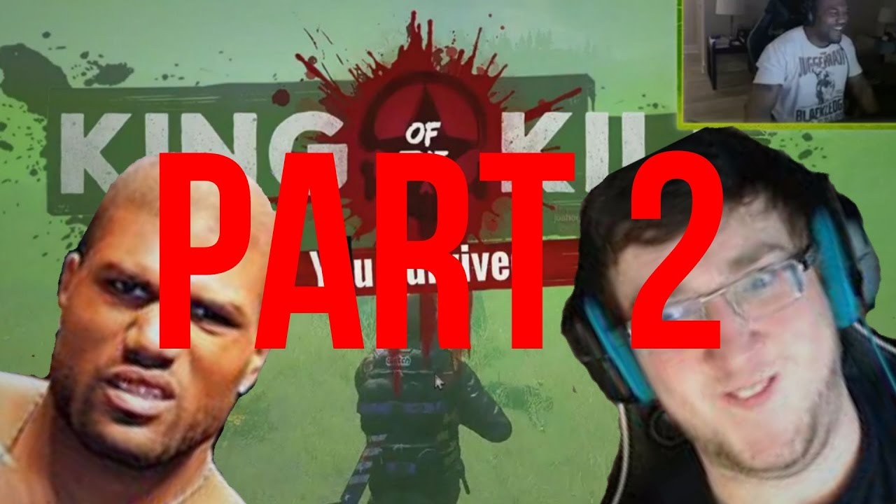 MORE WINS WITH JOSHOG!!! - YouTube