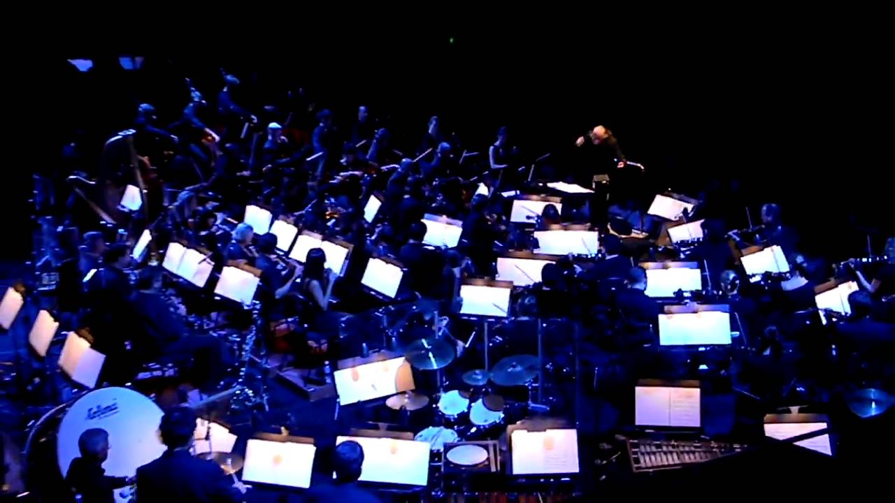 Final Fantasy V - Battle With Gilgamesh - YouTube