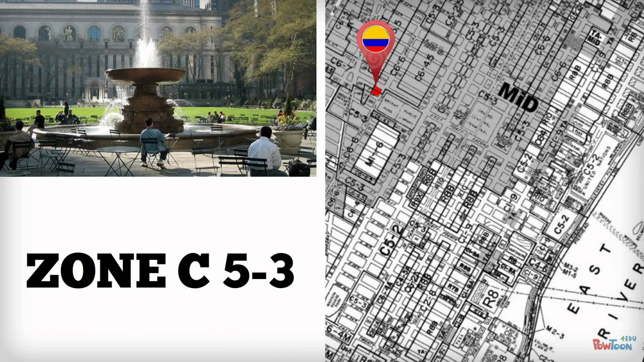 Colombian Consulate NY - YouTube