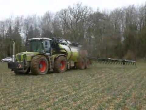 R.C Baker - YouTube