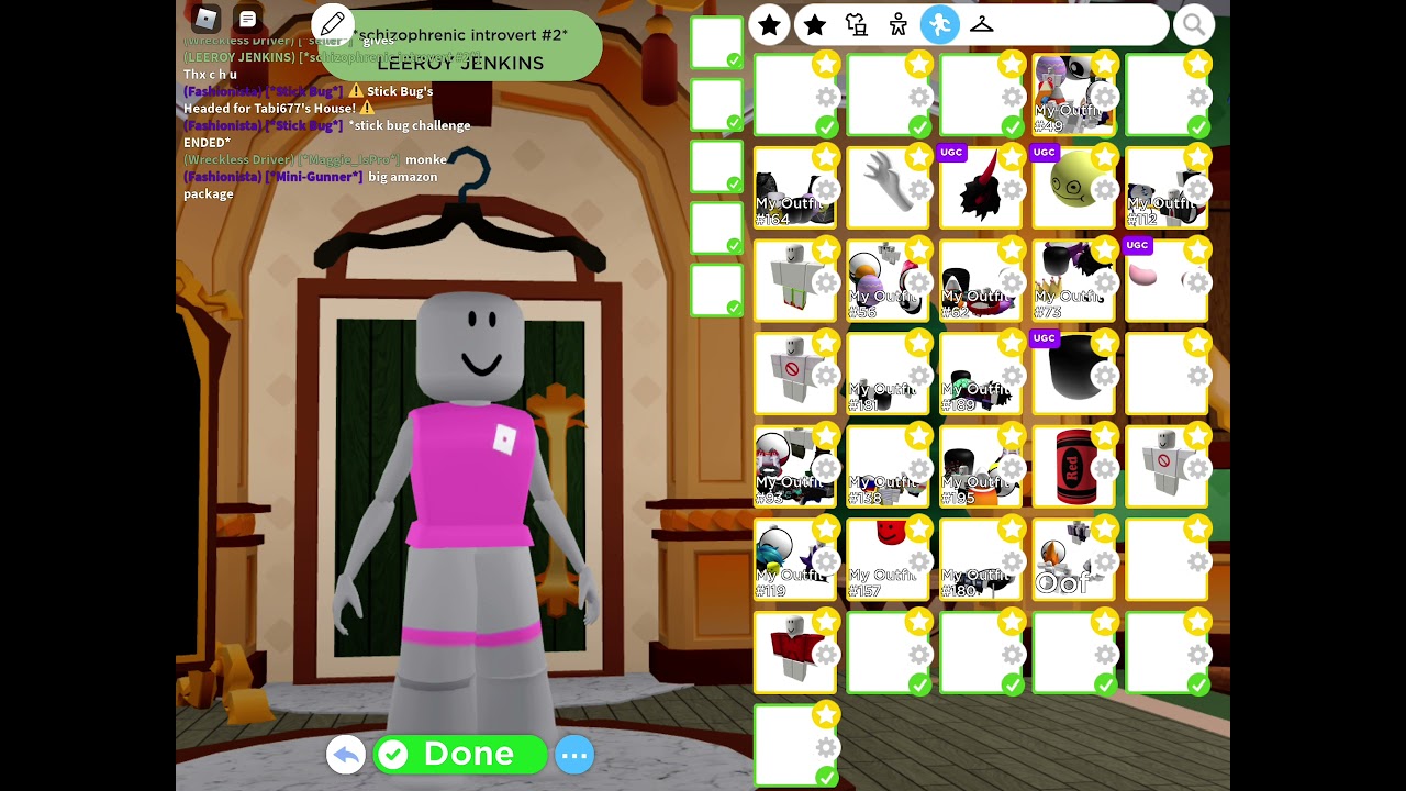 How to make sleeves in rhs - YouTube