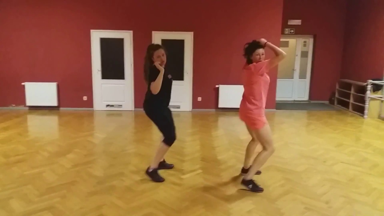 MALUMA CORAZON ALEX ZUMBA KROTOSZYN TEMPERATURE - YouTube