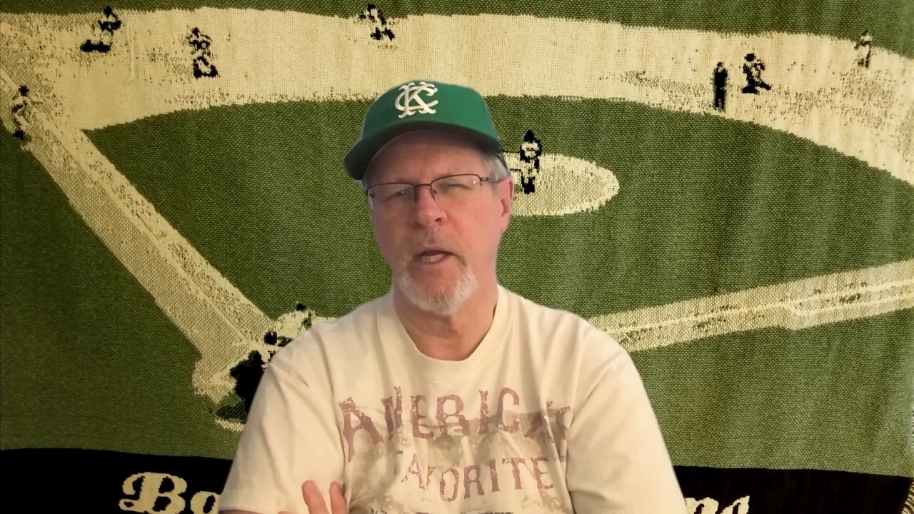 1957 Game Review, Fall Classic Baseball - YouTube