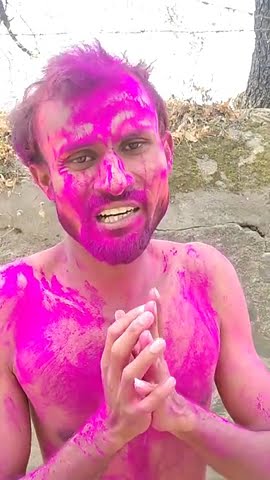 happy unnnnn........ 🍻🍻 - YouTube