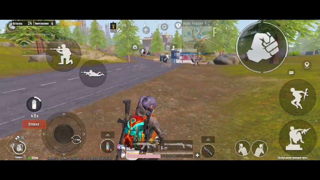 классика 💗 🤗 - YouTube