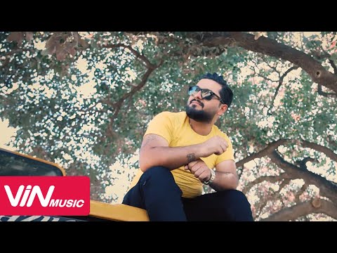 Hakem Herki - Dê Ta Hêlîm