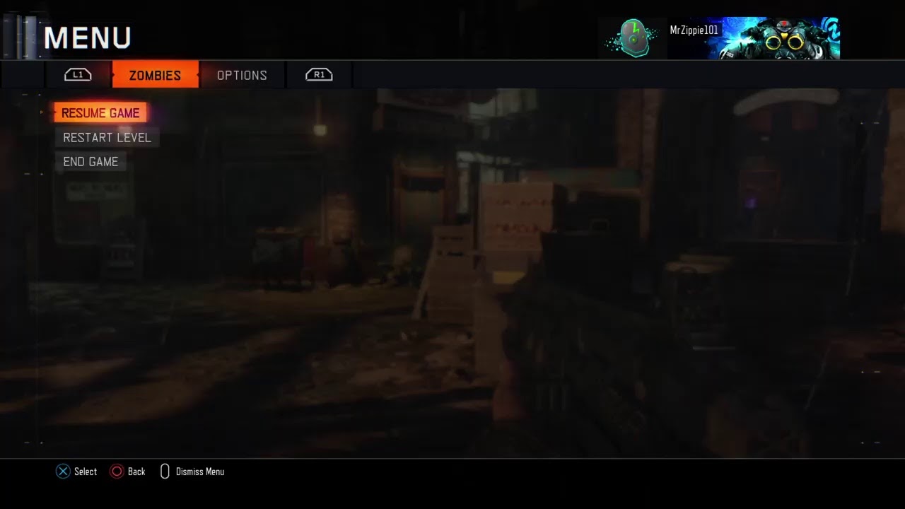 Trying to reach round 20 - YouTube