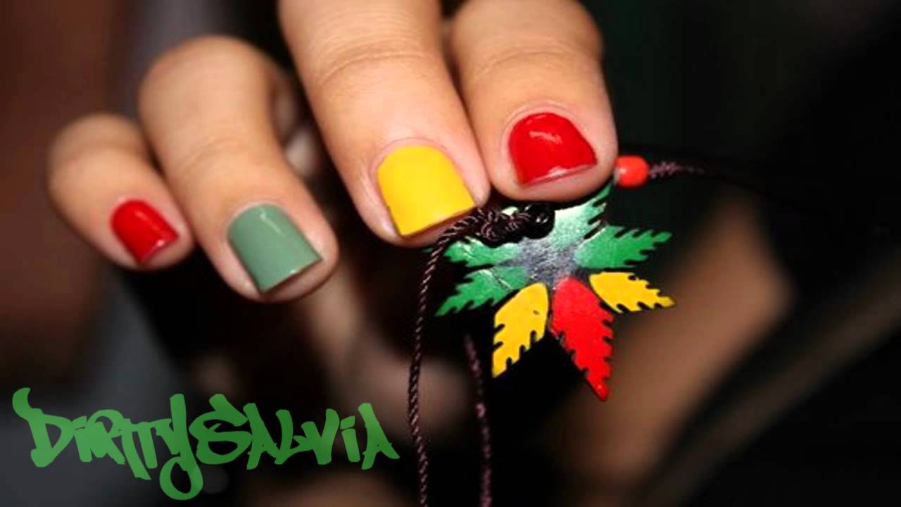 Benga - Night (Ft.Coki) - YouTube