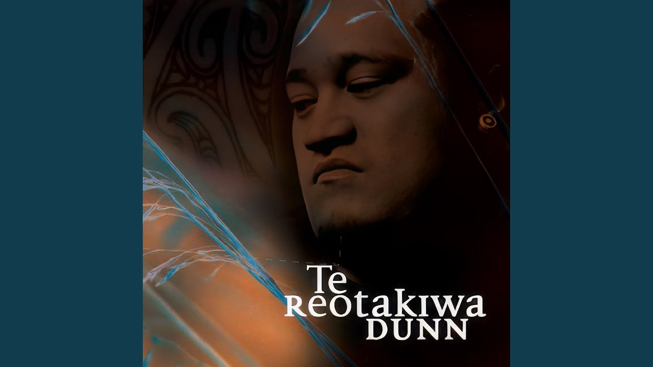 He Rangi Ataahua - YouTube