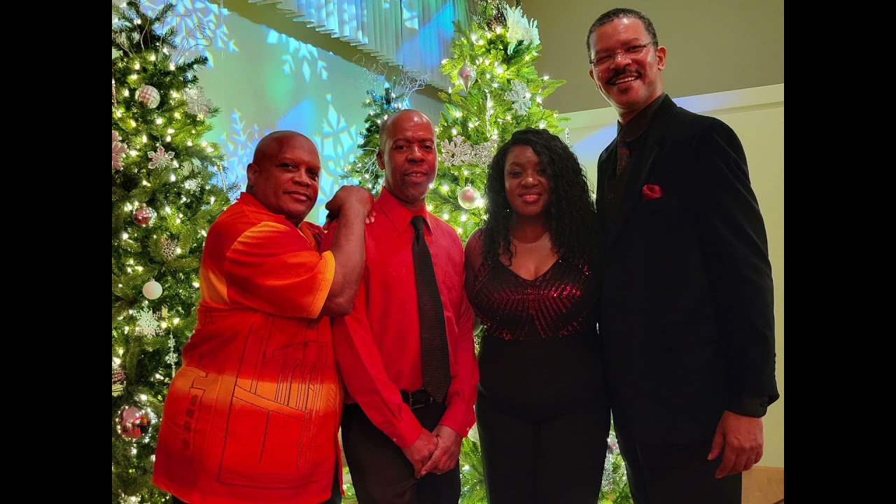 Rusty Trumpet Band - YouTube