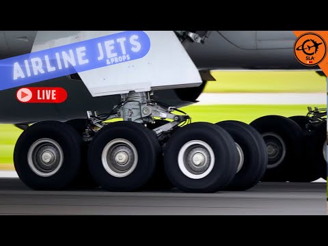 Simon Lowe Aviation - Youtube.com - Live Streaming Search Engine ...