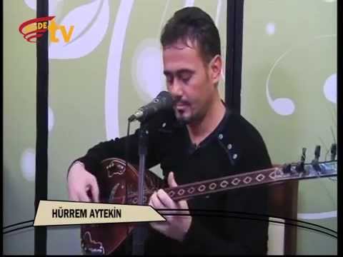 hürrem aytekin. BENİ UNUTTURAN BAŞKA BİRİMİ..