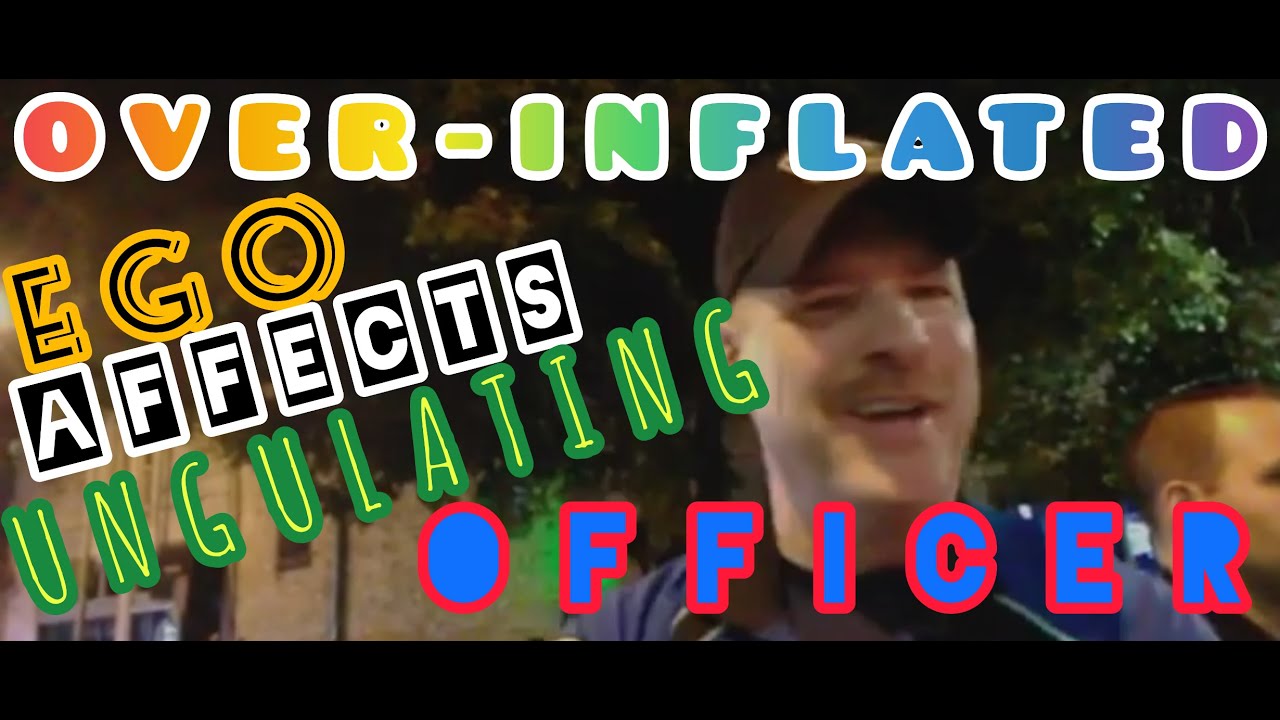 QUIVERY Quaking CATASTROPHIC Cop PREFERS to QUARREL & QUIBBLE but it's ...