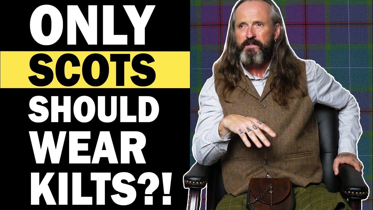 Dealing with Cultural Gatekeepers - YouTube