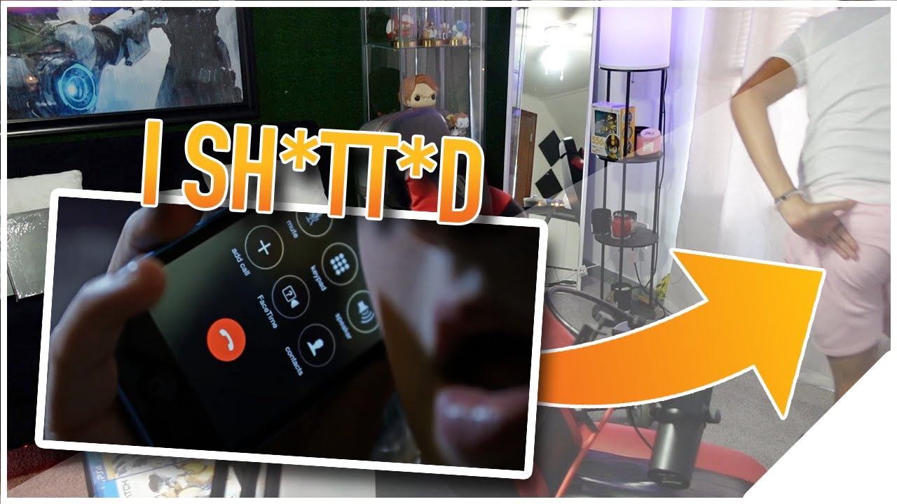 So Scary I Shi... | 3 Text Conversations with Creepy Bastards (Mr ...